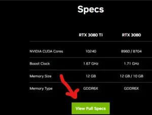 Can You Use A GPU Without External Power? (Explained!) - PCPartsGeek