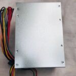 Can You Replace A PSU Fan? (Read This Before Replacing!) - PCPartsGeek