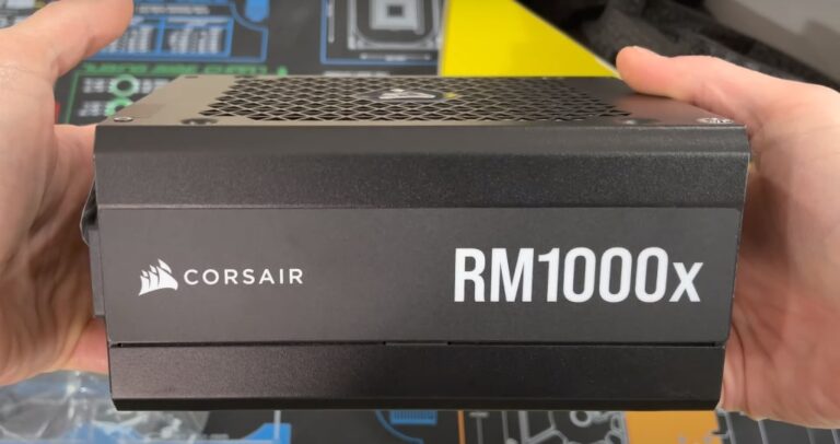 What PSU Do I NEED For RTX 3090 GPU? (PSU Requirements For RTX 3090 ...