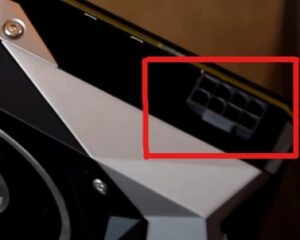 What PSU Do I NEED For The GTX 1070? (Best Options & Wattage) - PCPartsGeek