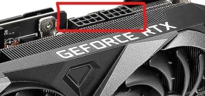 What PSU To Choose For RTX 3080TI? (Ideal PSU Choices) - PCPartsGeek