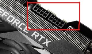 What PSU Do I NEED For RTX 3090 GPU? (PSU Requirements For RTX 3090 ...