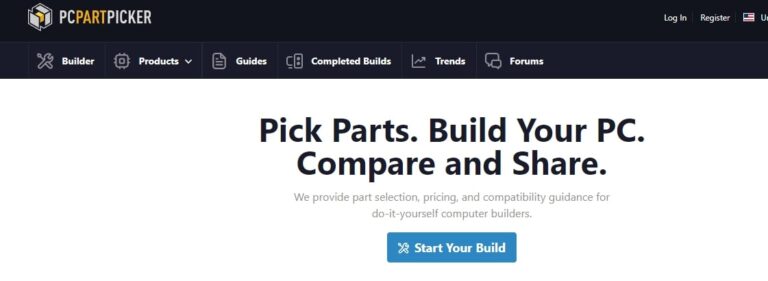 Can Any PSU Work With Any Motherboard? (Check Before Buying) - PCPartsGeek