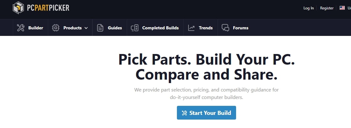 Can Any PSU Work With Any Motherboard? (Check Before Buying) - PCPartsGeek