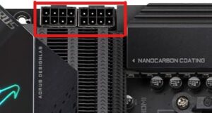 Two CPU Connectors On Motherboard (When & Why You Need Them) - PCPartsGeek
