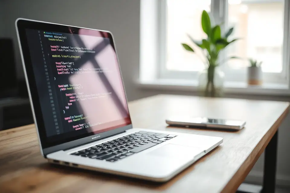 10+ Royalty Free Machine Learning Stock Photos - PCPartsGeek