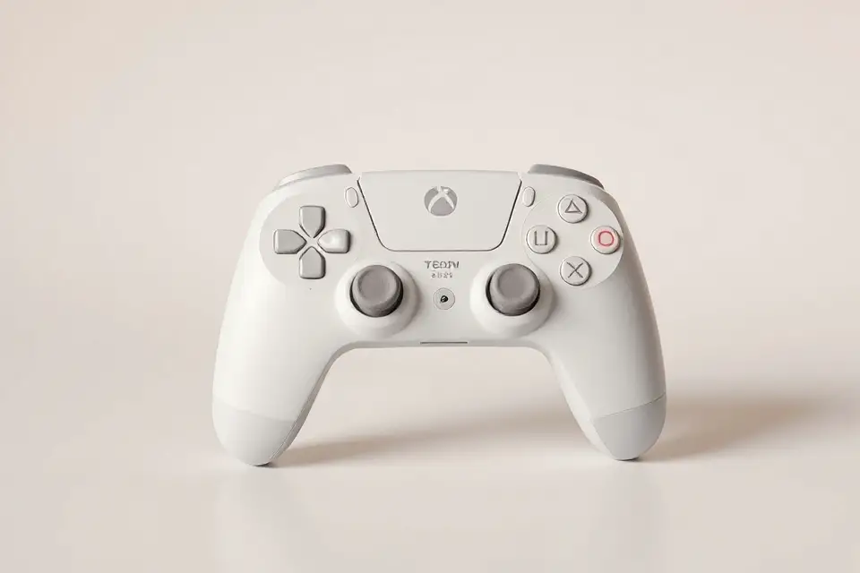 10+ Royalty Free VR Controller Stock Photos - PCPartsGeek