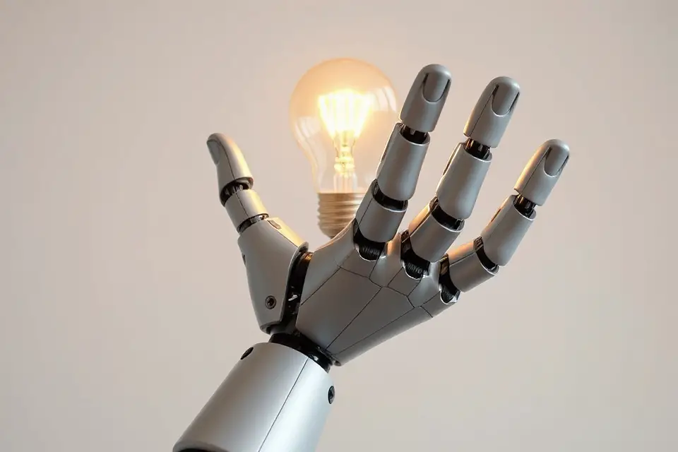 10+ Royalty Free Robotics Stock Photos Download - PCPartsGeek